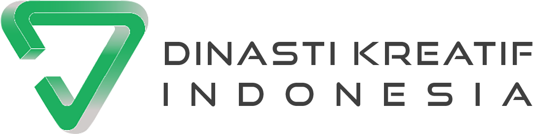 about-teguk – DINASTI KREATIF INDONESIA